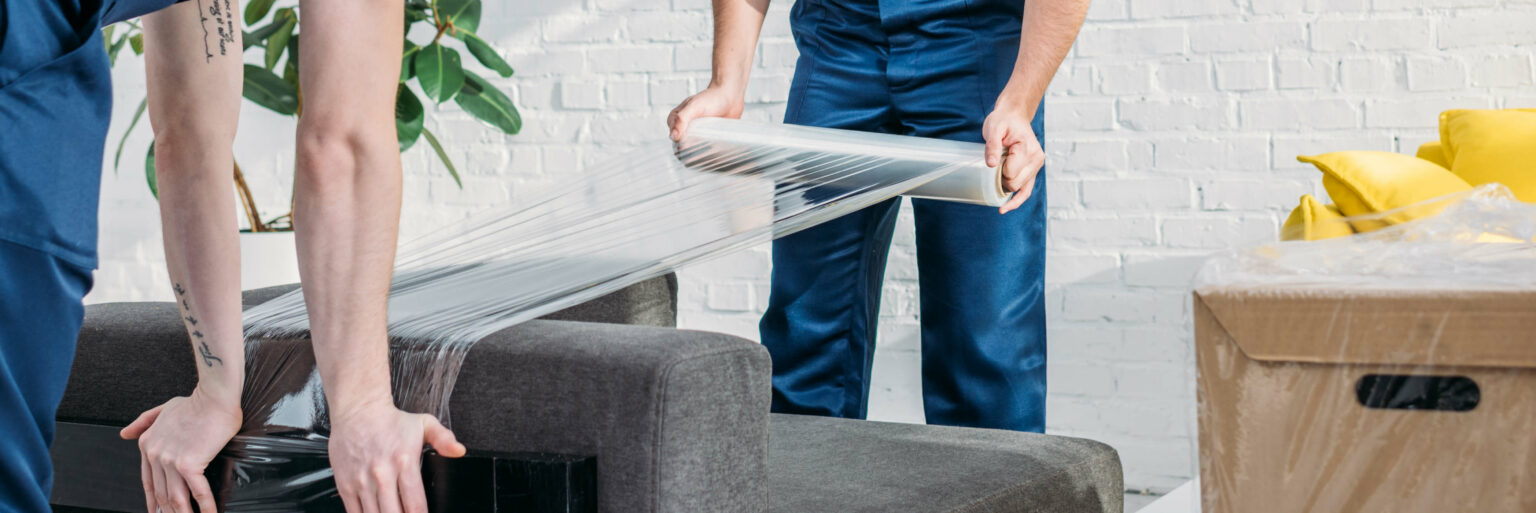 Packing Services - Avalanche Packing & Selling | Colorado Springs