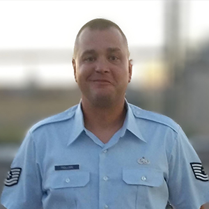 Packing Services - Avalanche Packing & Selling | Colorado Springs